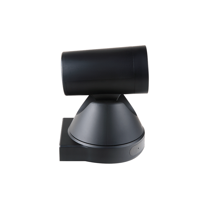 PTZ-камера Avaya Huddle Camera HC050 – купить в Минске по доступной цене