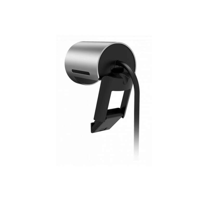 ePTZ-камера Yealink UVC30 Room (4K, 3x, USB 2.0) – купить в Минске по ...