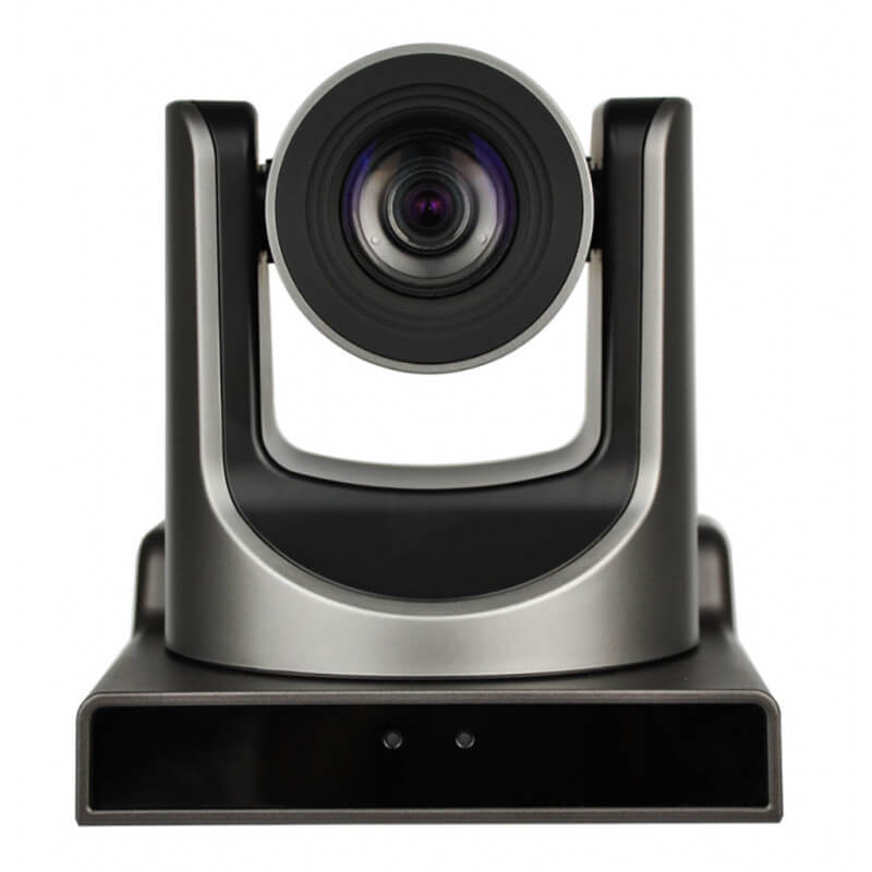 PTZ-камера Loptics 220UHP (Full HD, 20x, USB 3.0, HDMI, LAN) – купить в ...