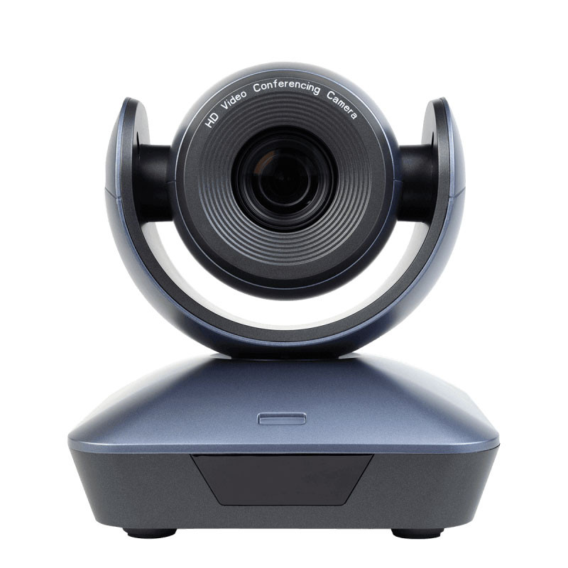 PTZ-камера CleverCam 1010U (FullHD, 10x, USB 3.0) – купить в Минске по ...