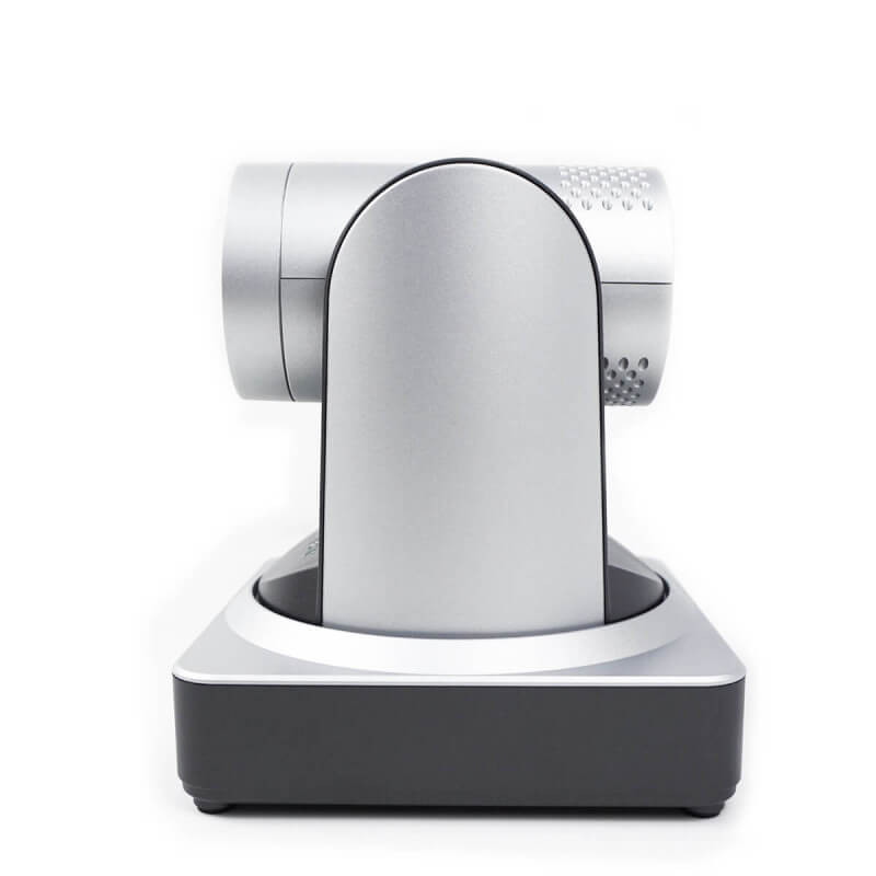 PTZ-камера CleverCam 1011U3H-10 (FullHD, 10x, USB 2.0, USB 3.0, HDMI ...