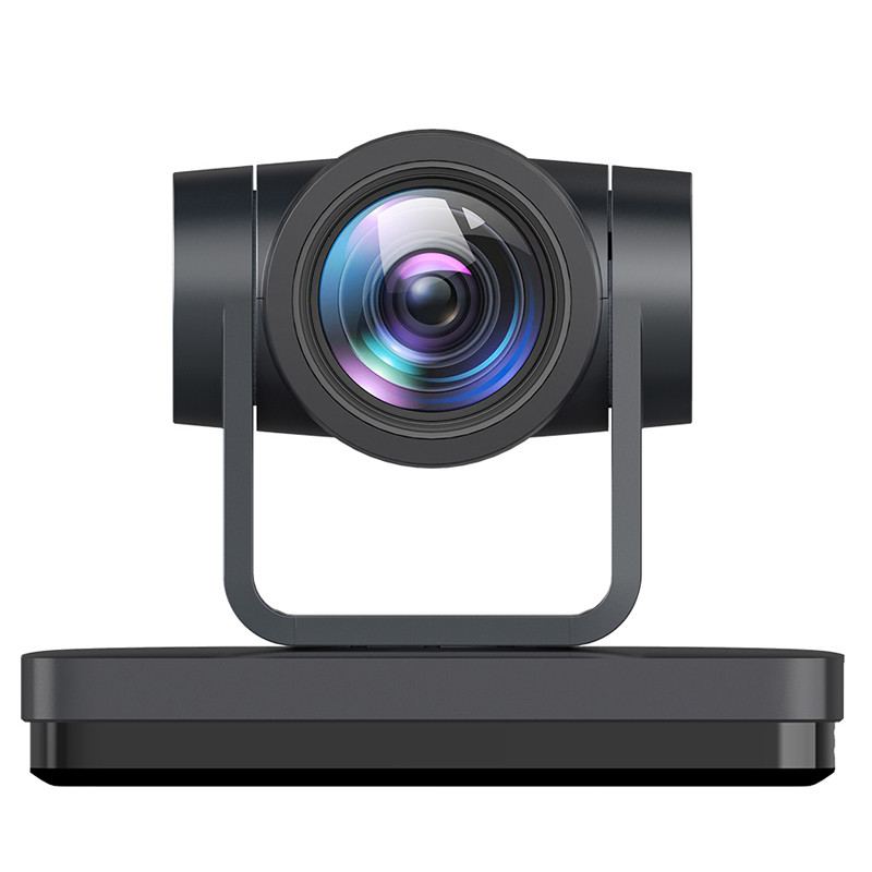 PTZ-камера CleverCam 3620U3HS NDI (FullHD, 20x, USB 3.0, HDMI, SDI, LAN ...