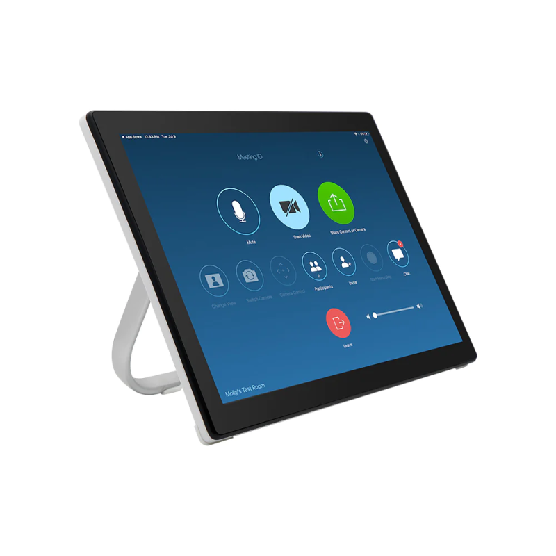 Панель управления CleverMic Controller – купить в Минске по доступной цене