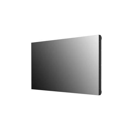 ЖК-панель LG 55'' 55VM5E-A – купить в Минске по доступной цене