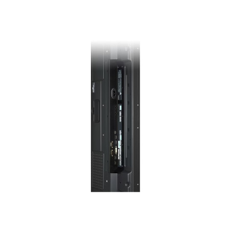 ЖК-панель LG 55'' 55VM5E-A – купить в Минске по доступной цене