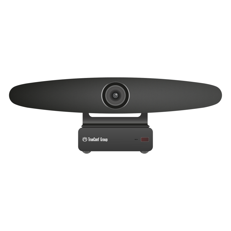 FullHD ВКС-терминал TrueConf Group 105 Lite