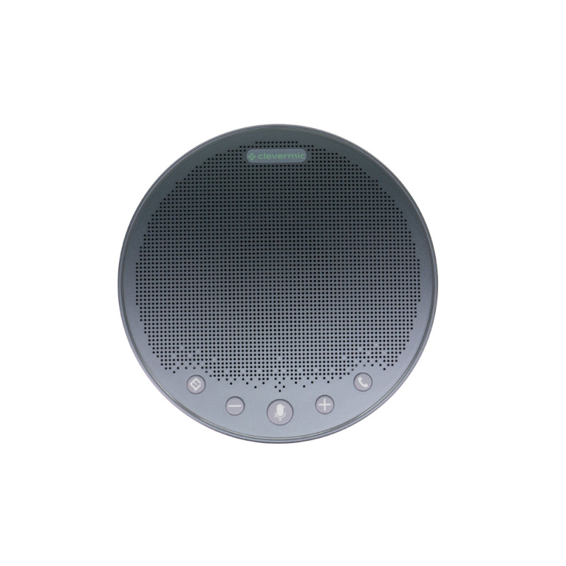 Спикерфон CleverMic SP22 BT – купить в Минске по доступной цене