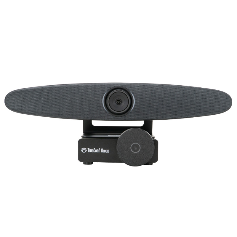 FullHD ВКС-терминал TrueConf Group 115 Lite – купить в Минске по доступной цене