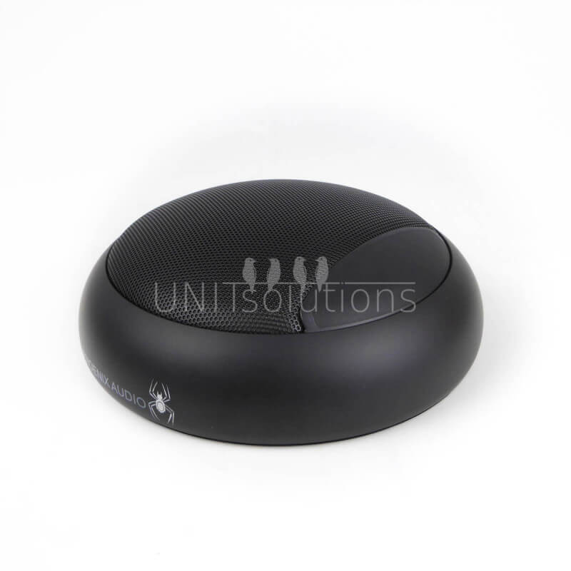 Спикерфон Phoenix Audio Spider (MT503) – купить в Минске по доступной цене