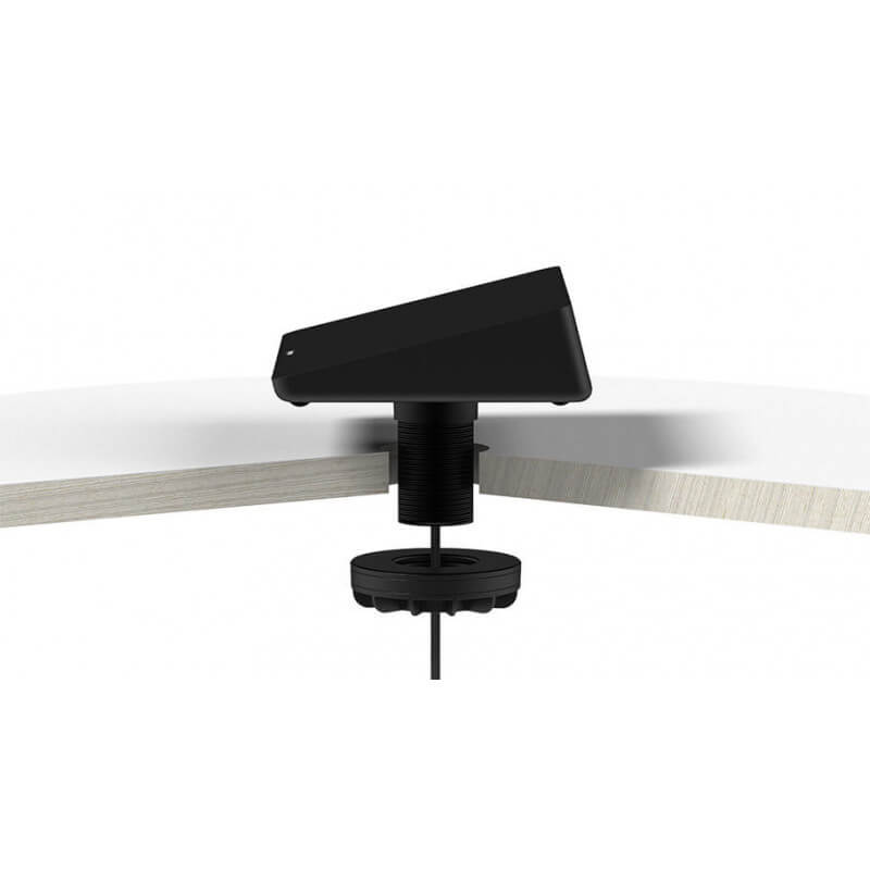 Крепление Logitech TAP TABLE MOUNT – купить в Минске по доступной цене
