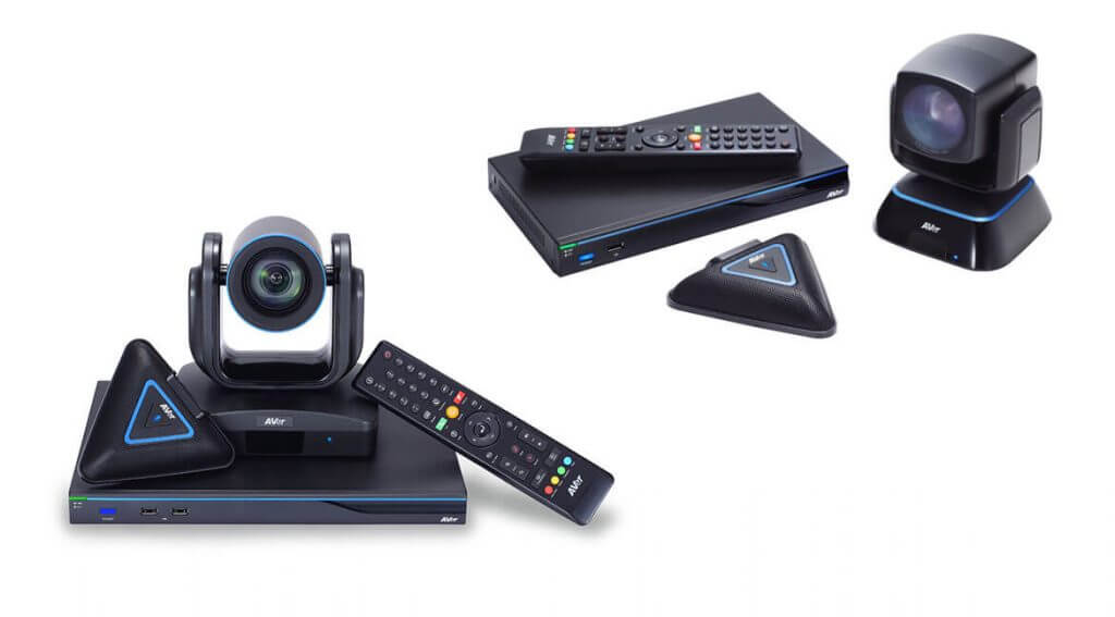 Новинка! Светодиодные экраны Absen iCon - Блог — Системный интегратор Unitsolutions